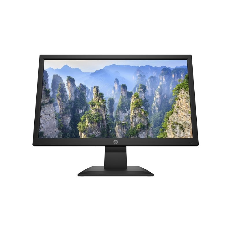 Monitores para PC y Gaming | Padilla Technology